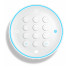 Starling Protect Overview – Starling Home Hub