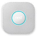 Starling Protect Overview – Starling Home Hub